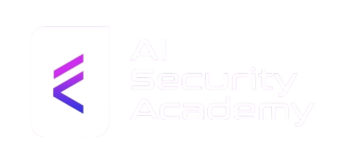 AI Security Academy